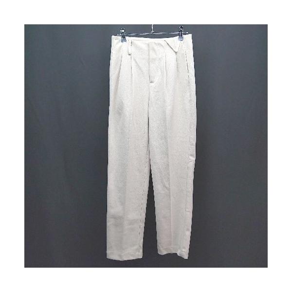 管理番号： 130704006795620250226ベースW/T付属品： 無素材： 画像参照色： ベージュサイズ： サイズM梱包サイズ： 通常付属品： 無採寸サイズ： 通常