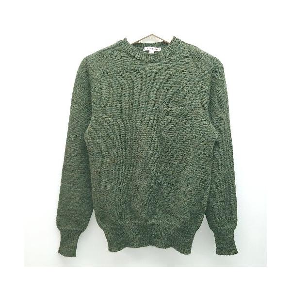 管理番号： 130704007910220250130ベースW/IM付属品： 無素材： 画像参照色： グリーンサイズ： サイズ34/36梱包サイズ： 通常付属品： 無採寸サイズ： 通常