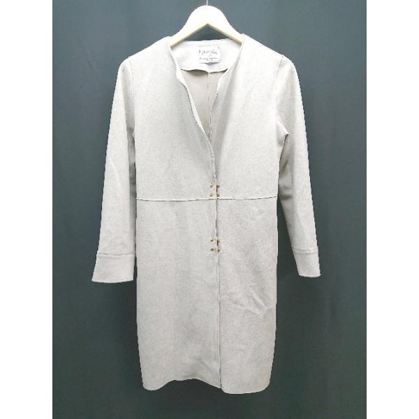 管理番号： 130704007925620250127ベースW/IM付属品： 無素材： 画像参照色： グレーサイズ： サイズ36梱包サイズ： 通常付属品： 無採寸サイズ： 通常