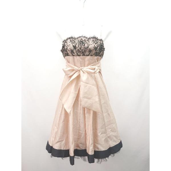 管理番号： 130704007997320250120ベースW/MA付属品： 無素材： 画像参照色： ピンク系サイズ： サイズ40梱包サイズ： 通常付属品： 無採寸サイズ： 通常