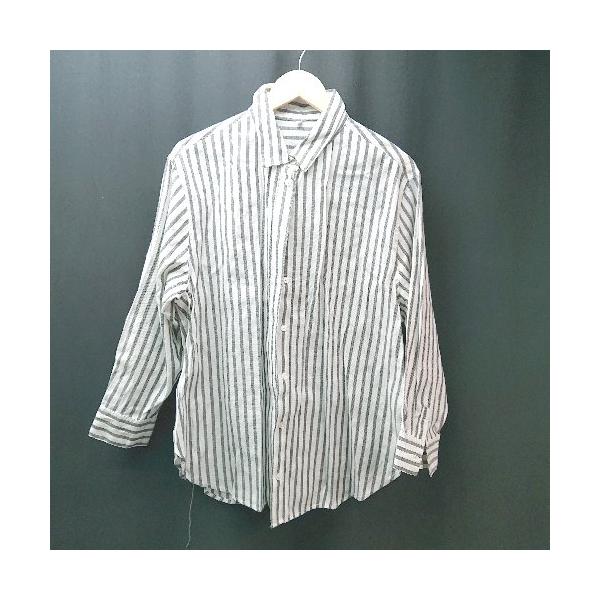 管理番号： 130704008361120250127ベースW/WN付属品： 無素材： 画像参照色： ホワイトグレーサイズ： サイズONE梱包サイズ： 通常付属品： 無採寸サイズ： 通常