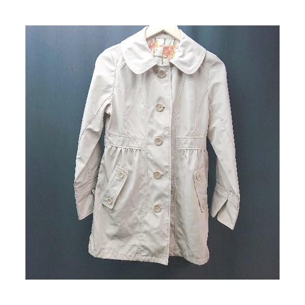 管理番号： 130704008501120250127ベースW/NS付属品： 無素材： 画像参照色： ベージュサイズ： サイズM梱包サイズ： 通常付属品： 無採寸サイズ： 通常