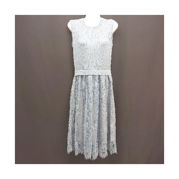 管理番号： 130704008575220250122ベースW/IS付属品： 新品タグ素材： 画像参照色： ブルーサイズ： サイズL梱包サイズ： 通常付属品： 新品タグ採寸サイズ： 通常