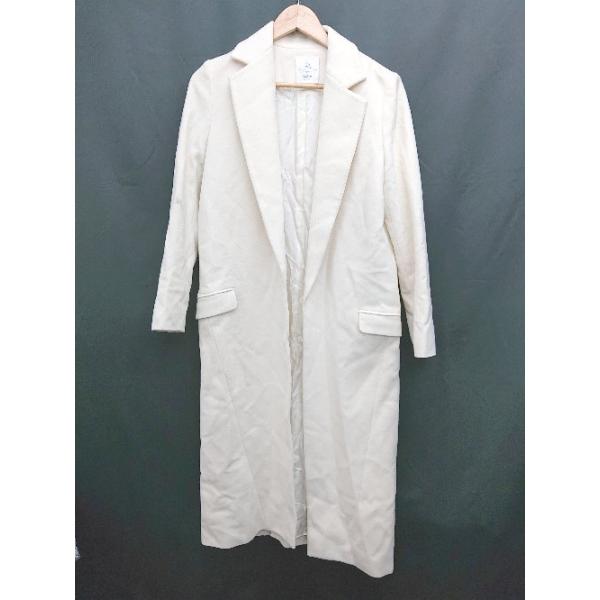 管理番号： 130706000022320240606ベースW63/増付属品： 無素材： 画像参照色： アイボリー系サイズ： サイズ2梱包サイズ： 通常付属品： 無採寸サイズ： 通常