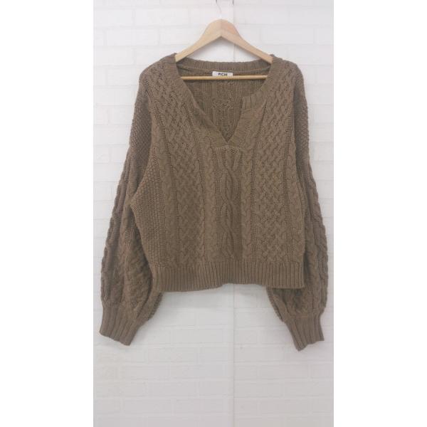 管理番号： 130706000223420241121ベースW164/石付属品： 無素材： 画像参照色： ブラウン系サイズ： サイズM梱包サイズ： 通常付属品： 無採寸サイズ： 通常