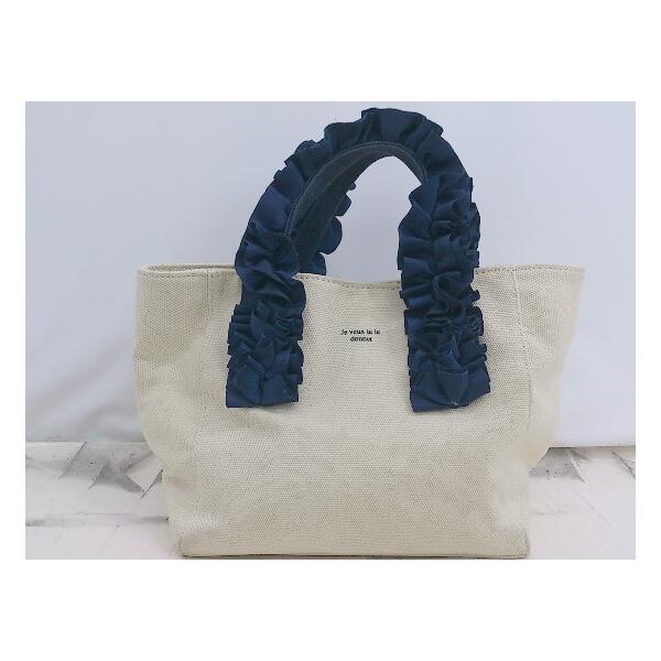 管理番号： 130706000329320241121ベースB197/菅付属品： 無<br>所々に汚れあり。素材： キャンバス色： アイボリーサイズ： 0梱包サイズ： 通常付属品： 無<br>所々に汚れあり。採寸サイ...