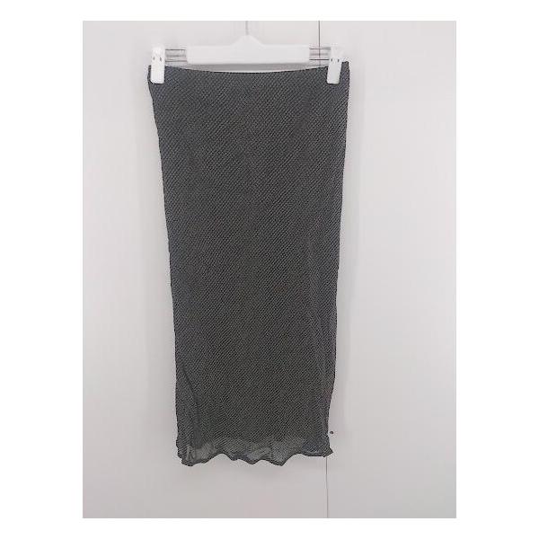 管理番号： 130708000388420230921ベースW109/友付属品： 無<br>透け感のある商品です。素材： 画像参照色： ブラック マルチサイズ： 表記なし梱包サイズ： 通常付属品： 無<br>透け感の...