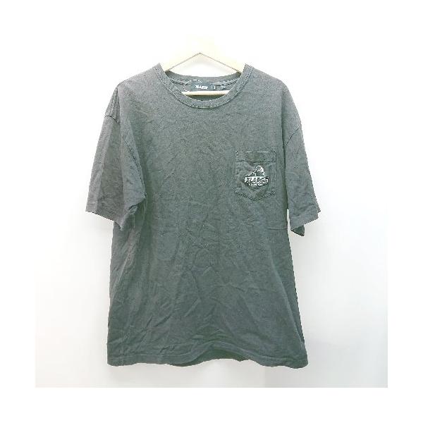 管理番号： 130712000032320250130ベースB/T付属品： 無<br>使用感、ほつれあり素材： 布系色： ブラウン系サイズ： 0梱包サイズ： 通常付属品： 無<br>使用感、ほつれあり採寸サイズ： 通常