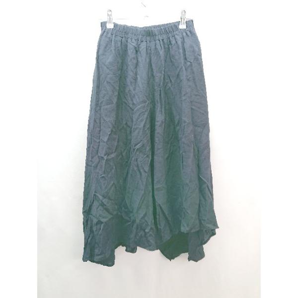 管理番号： 130712000054520250130ベースW/IM付属品： 無素材： 画像参照色： ブラックサイズ： 表記なし梱包サイズ： 通常付属品： 無採寸サイズ： 通常