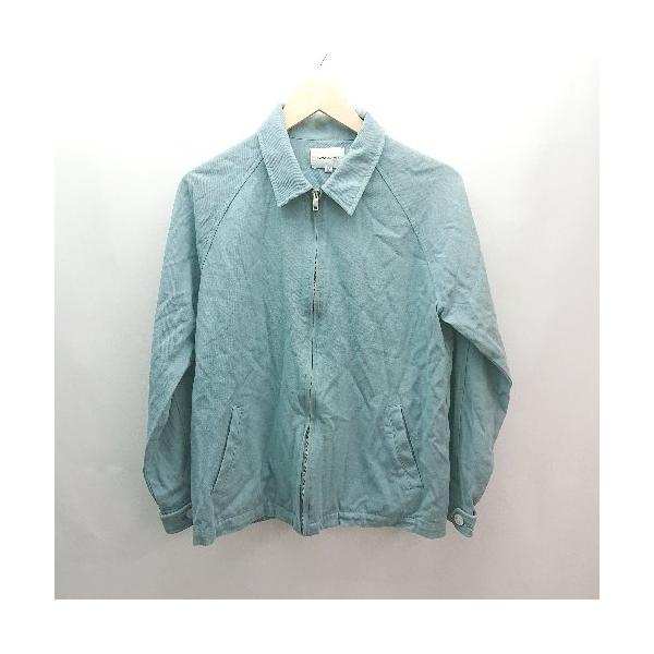 管理番号： 130712000059020250130ベースW/IM付属品： 無素材： 画像参照色： ブラックサイズ： 表記なし梱包サイズ： 通常付属品： 無採寸サイズ： 通常