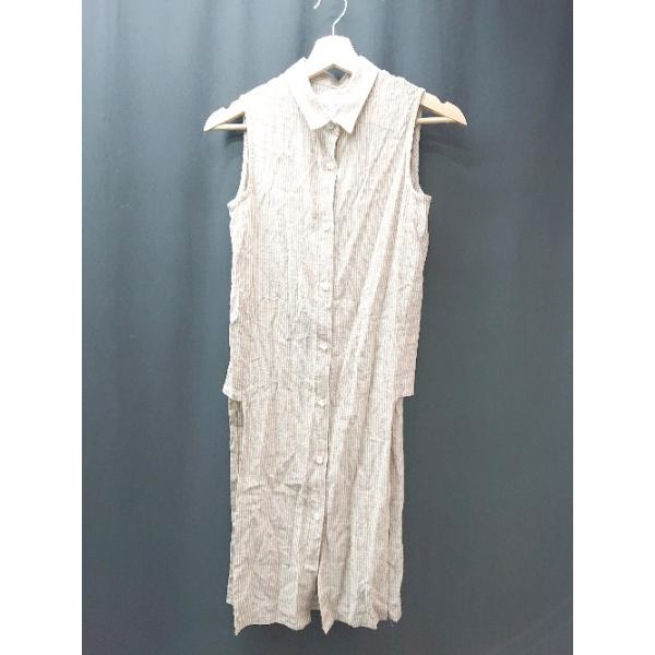 管理番号： 130712000168920250128ベースW/HM付属品： 無素材： 画像参照色： ブラウンサイズ： サイズFREE梱包サイズ： 通常付属品： 無採寸サイズ： 通常