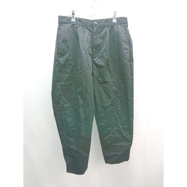 管理番号： 130712000685120250128ベースW/I付属品： 無素材： 画像参照色： ブラックサイズ： サイズ4梱包サイズ： 通常付属品： 無採寸サイズ： 通常