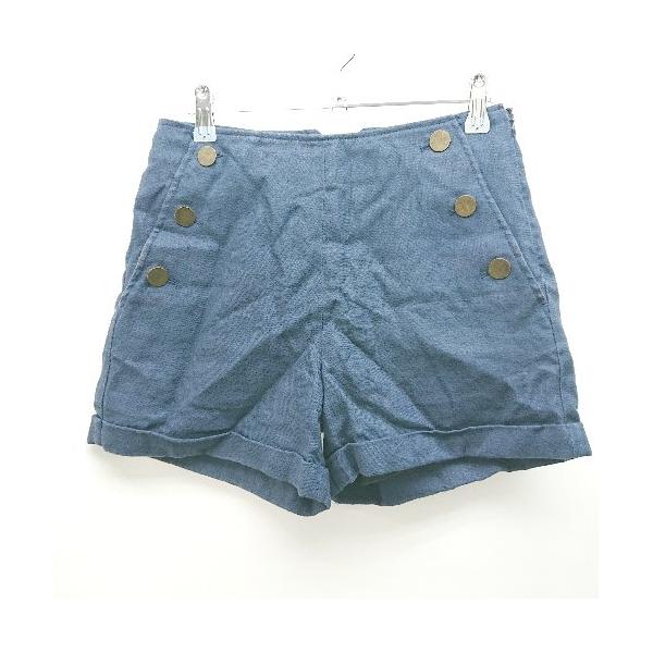 管理番号： 130712000724720250129ベースW/I付属品： 無素材： 画像参照色： ネイビーサイズ： サイズ0梱包サイズ： 通常付属品： 無採寸サイズ： 通常