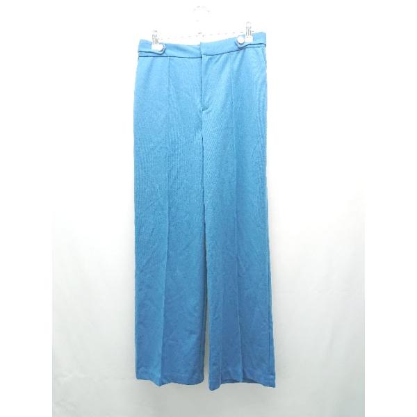 管理番号： 130712000981420250128ベースW/MY付属品： 無素材： 画像参照色： ロイヤルブルーサイズ： サイズL梱包サイズ： 通常付属品： 無採寸サイズ： 通常