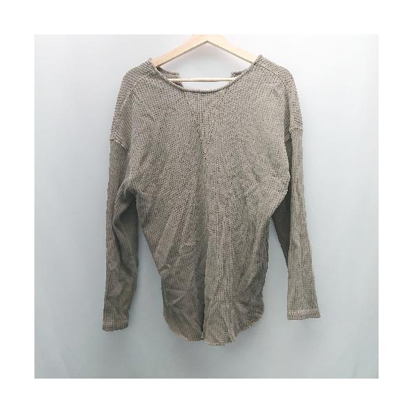 管理番号： 130712001937020241121ベースW/I付属品： 無素材： 画像参照色： グレーサイズ： サイズF梱包サイズ： 通常付属品： 無採寸サイズ： 通常