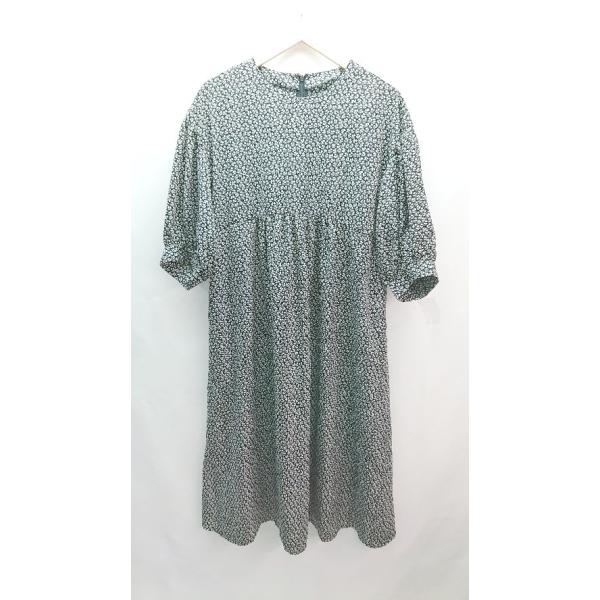 管理番号： 130712002727620250129ベースW/MY付属品： 替えボタン素材： 画像参照色： ブラックサイズ： サイズLL梱包サイズ： 通常付属品： 替えボタン採寸サイズ： 通常