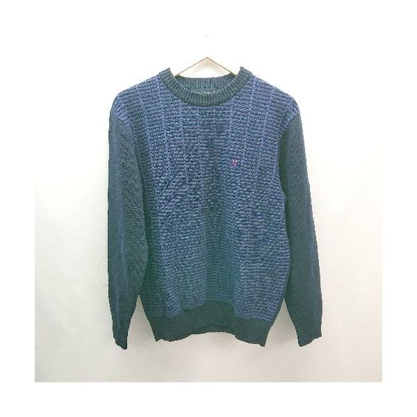 管理番号： 130712002734420250120ベースW/MY付属品： 無素材： 画像参照色： ネイビーサイズ： サイズM梱包サイズ： 通常付属品： 無採寸サイズ： 通常