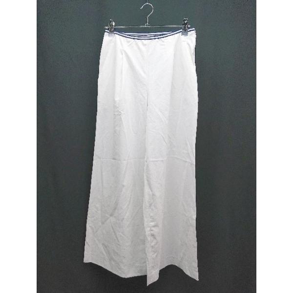 管理番号： 130712003398720250129ベースW/TF付属品： 無<br>裾の汚れ有素材： 画像参照色： ホワイトサイズ： サイズS梱包サイズ： 通常付属品： 無<br>裾の汚れ有採寸サイズ： 通常