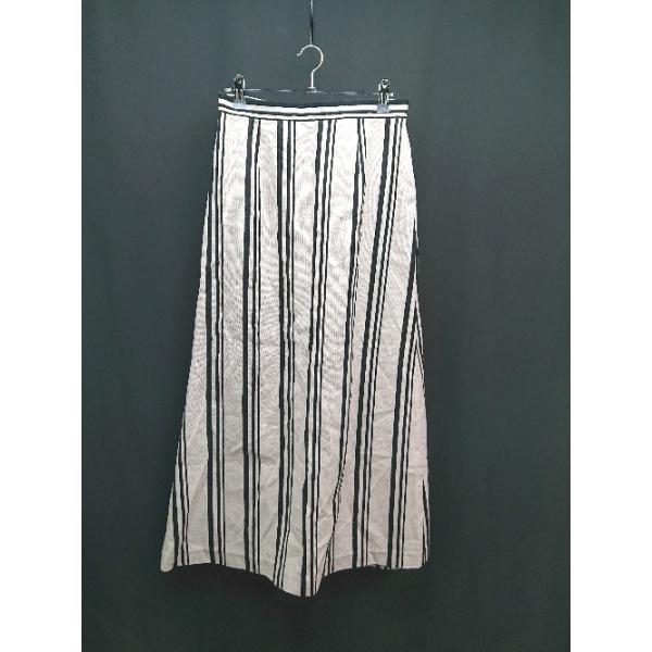 管理番号： 130712003858620241121ベースW/KH付属品： 無素材： 画像参照色： ベージュ系サイズ： サイズ2梱包サイズ： 通常付属品： 無採寸サイズ： 通常