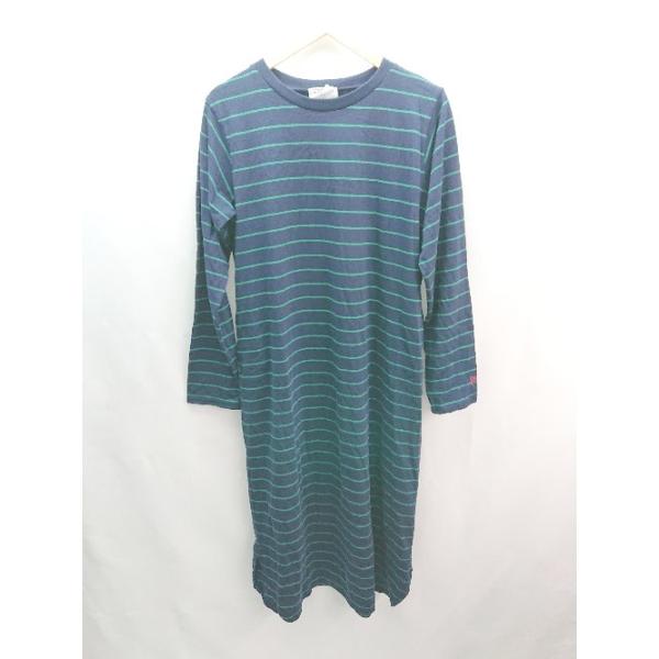 管理番号： 130712004139520250128ベースW/MY付属品： 無素材： 画像参照色： ネイビー/グリーンサイズ： サイズLL梱包サイズ： 通常付属品： 無採寸サイズ： 通常