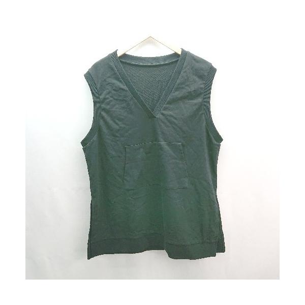 管理番号： 130712004140120250128ベースW/MY付属品： 無素材： 画像参照色： ブラックサイズ： サイズLL梱包サイズ： 通常付属品： 無採寸サイズ： 通常