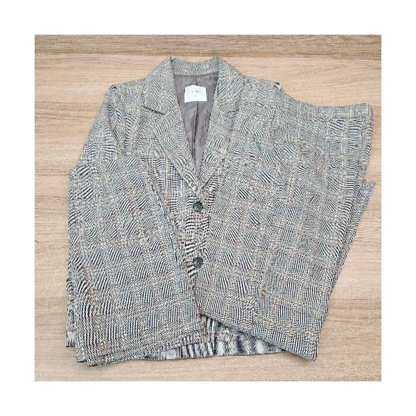 管理番号： 130712004161620241121ベースM/MY付属品： 無素材： まとめ売り商品の為、各季節、異なる素材の商品が混合しております。予めご注意願います。色： まとめ売り商品の為、複数の色の商品が混合しております。予め注意...