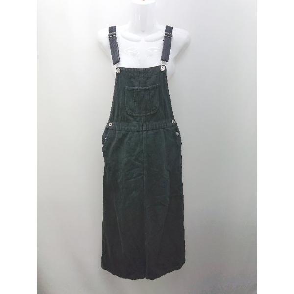 管理番号： 130712004888220250128ベースW/MA<br>付属品： 無<br>素材： 画像参照<br>色： ブラック<br>サイズ： サイズONE<br>梱包サイ...