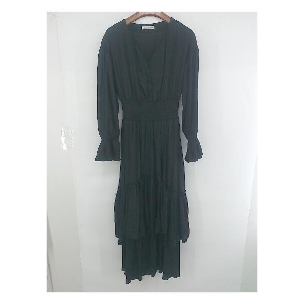 管理番号： 130715000093520241121ベースW606/横付属品： 無素材： 画像参照色： ブラックサイズ： サイズL梱包サイズ： 通常付属品： 無採寸サイズ： 通常