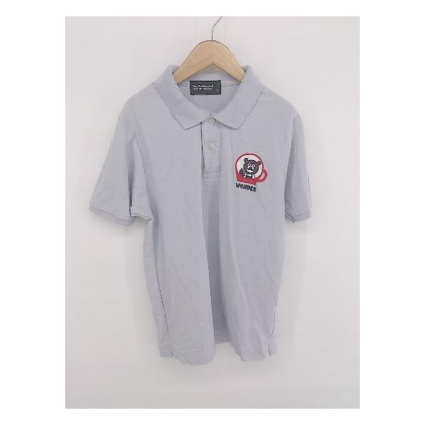 管理番号： 130715000251920241121ベースW771/長付属品： 無<br>やや使用感がありますが大きなダメージ等は御座いません。<br>素材タグはありますが薄れていて見えないため、表記なしとさせてい...