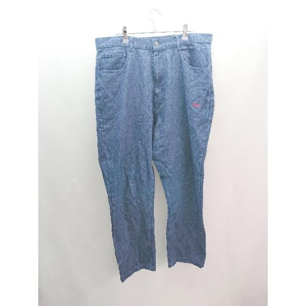 管理番号： 130721000173520241121ベースW/I付属品： 無素材： 画像参照色： ブルーサイズ： サイズXL梱包サイズ： 通常付属品： 無採寸サイズ： 通常