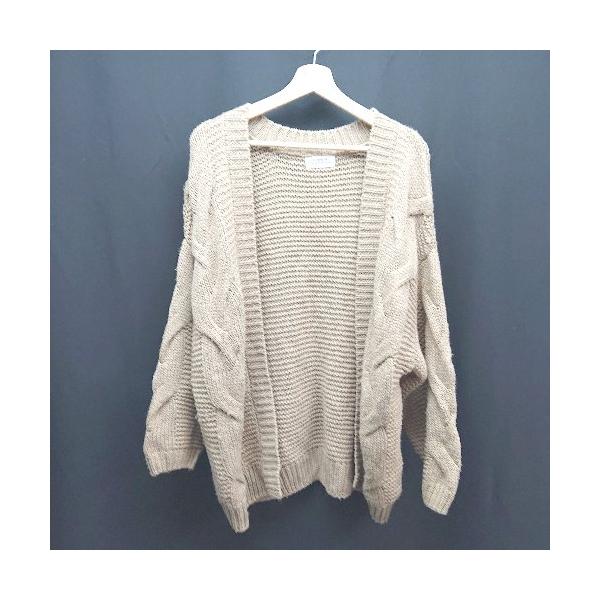 管理番号： 130721000278720250117ベースW/I付属品： 無素材： 画像参照色： ブラウンサイズ： サイズF梱包サイズ： 通常付属品： 無採寸サイズ： 通常