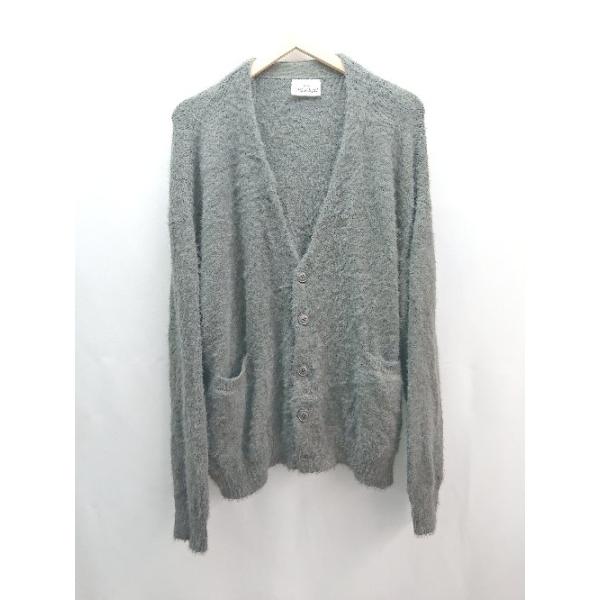 管理番号： 130721000733120240606ベースW/I付属品： 無素材： 画像参照色： グレーサイズ： サイズF梱包サイズ： 通常付属品： 無採寸サイズ： 通常