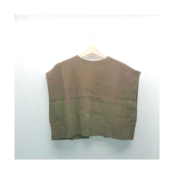 管理番号： 130721000947220241121ベースW/T付属品： 無素材： 画像参照色： ブラウンサイズ： サイズM梱包サイズ： 通常付属品： 無採寸サイズ： 通常