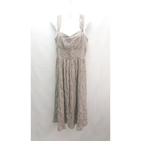 管理番号： 130721001042320250130ベースW/T付属品： ペチコート素材： 画像参照色： ブラウン系サイズ： サイズF梱包サイズ： 通常付属品： ペチコート採寸サイズ： 通常