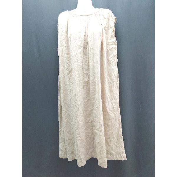 管理番号： 130721001050820241121ベースW/I付属品： 無素材： 画像参照色： ブラウンサイズ： サイズF梱包サイズ： 通常付属品： 無採寸サイズ： 通常