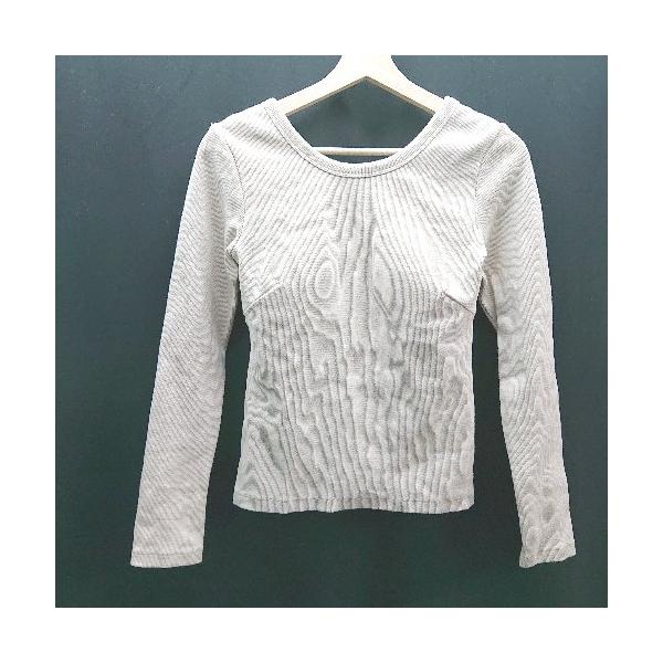 管理番号： 130721001066920250121ベースW/I付属品： 無素材： 画像参照色： ベージュサイズ： 表記なし梱包サイズ： 通常付属品： 無採寸サイズ： 通常