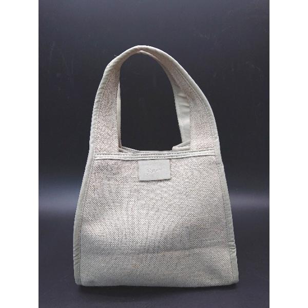 管理番号： 130721001242720241121ベースB/MY付属品： 無素材： 布系色： ベージュサイズ： 0梱包サイズ： 通常付属品： 無採寸サイズ： 通常