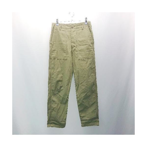 管理番号： 130721001425420241121ベースW/SM付属品： 無素材： 画像参照色： グリーンサイズ： サイズ38梱包サイズ： 通常付属品： 無採寸サイズ： 通常