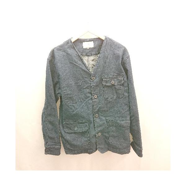 管理番号： 130721001688320250127ベースW/MA付属品： 無素材： 画像参照色： ネイビー系サイズ： サイズL梱包サイズ： 通常付属品： 無採寸サイズ： 通常