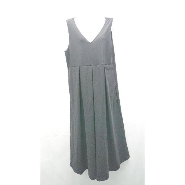 管理番号： 130721001923520230927ベースW/KH付属品： 無素材： 画像参照色： ブラックサイズ： サイズ38梱包サイズ： 通常付属品： 無採寸サイズ： 通常