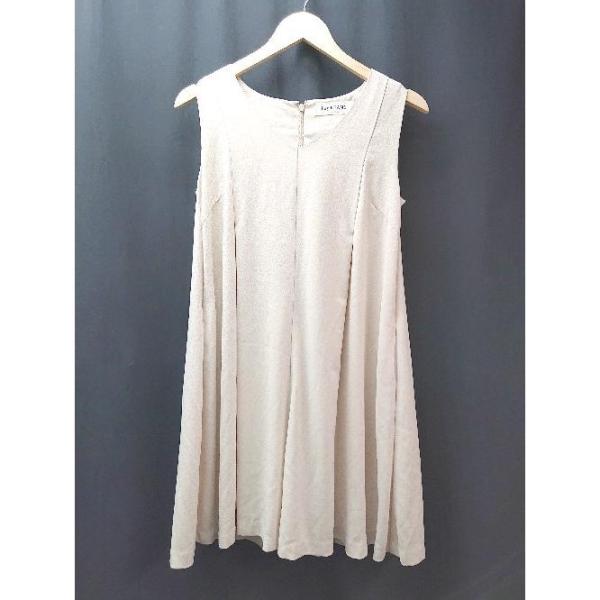 管理番号： 130721002068220230925ベースW/I付属品： 無素材： 画像参照色： ベージュサイズ： サイズ1梱包サイズ： 通常付属品： 無採寸サイズ： 通常