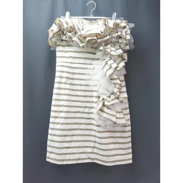 管理番号： 130721002069920230925ベースW/I付属品： 無素材： 画像参照色： ベージュサイズ： サイズ38梱包サイズ： 通常付属品： 無採寸サイズ： 通常