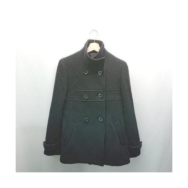 管理番号： 130721002347820230927ベースW/WN付属品： 無素材： 画像参照色： ブラックサイズ： サイズ40梱包サイズ： 通常付属品： 無採寸サイズ： 通常