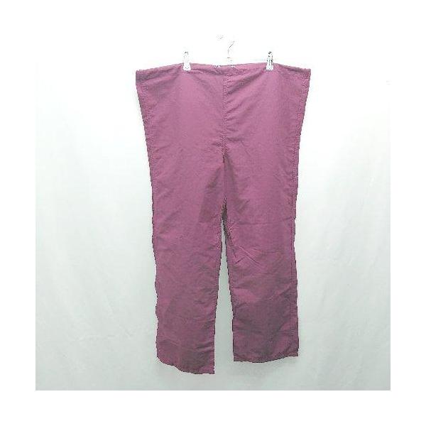 管理番号： 130721002485720230925ベースW/HM付属品： 無素材： 画像参照色： レッドサイズ： サイズL梱包サイズ： 通常付属品： 無採寸サイズ： 通常