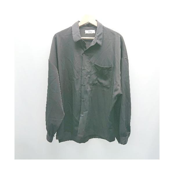 管理番号： 130721003076620250131ベースW/MY付属品： 無素材： 画像参照色： ブラックサイズ： サイズM梱包サイズ： 通常付属品： 無採寸サイズ： 通常