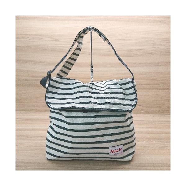 管理番号： 130721003283820250122ベースB/MA付属品： 無素材： キャンバス系色： アイボリー/ブラックサイズ： 0梱包サイズ： 通常付属品： 無採寸サイズ： 通常