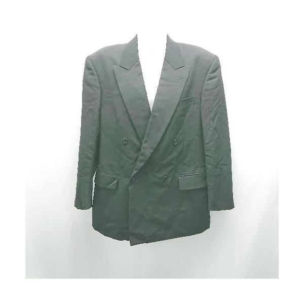 管理番号： 130721003932520240920ベースW/IS付属品： 無<br>前所有者と思われる名前刺?入り素材： 画像参照色： ブラックサイズ： 表記なし梱包サイズ： 通常付属品： 無<br>前所有者と思...