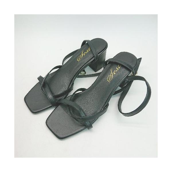 管理番号： 130721004135920241121ベースS/SR付属品： 無<br>かかとはがれあり素材： レザー系/ラバーソール色： ブラックサイズ： サイズM梱包サイズ： 通常付属品： 無<br>かかとはがれ...