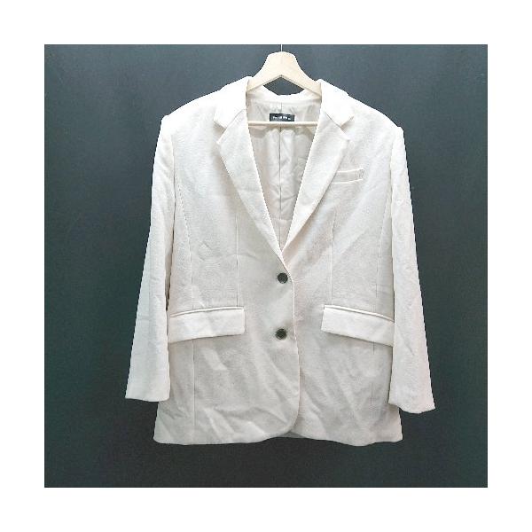 管理番号： 130721004315520250121ベースW/WN付属品： 無素材： 画像参照色： ホワイトサイズ： サイズM梱包サイズ： 通常付属品： 無採寸サイズ： 通常