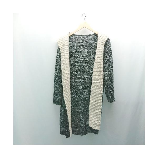 管理番号： 130721004331520241121ベースW/I付属品： 無素材： 画像参照色： グレーサイズ： サイズM梱包サイズ： 通常付属品： 無採寸サイズ： 通常